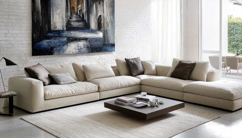 Water Underfloor Heating vs Radiators in 2026: Which Delivers Better V ...