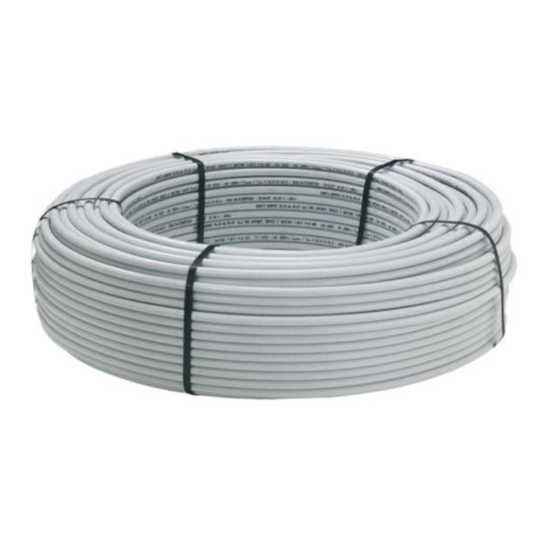 PERT-Al-PERT Pipe – ThermRite Shop